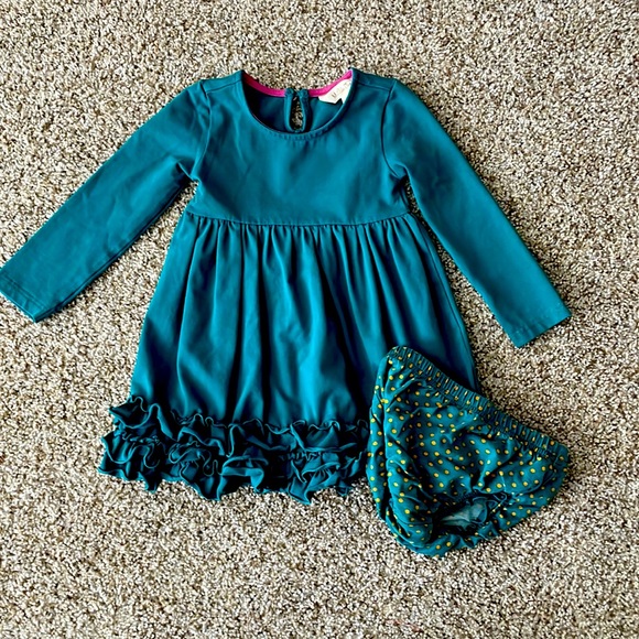 Matilda Jane | Dresses | Matilda Jane Dress | Poshmark